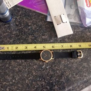 WWJD | Accessories | Wwjd Watch | Poshmark